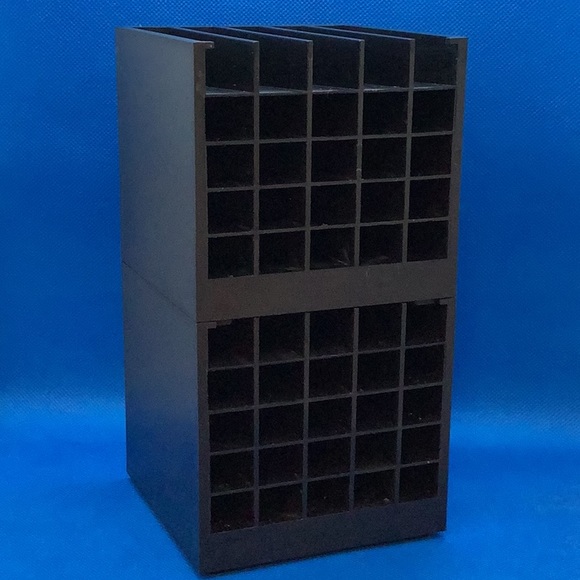 Close To My Heart | Office | Workspace Wonder Marker Stack Organizer ...